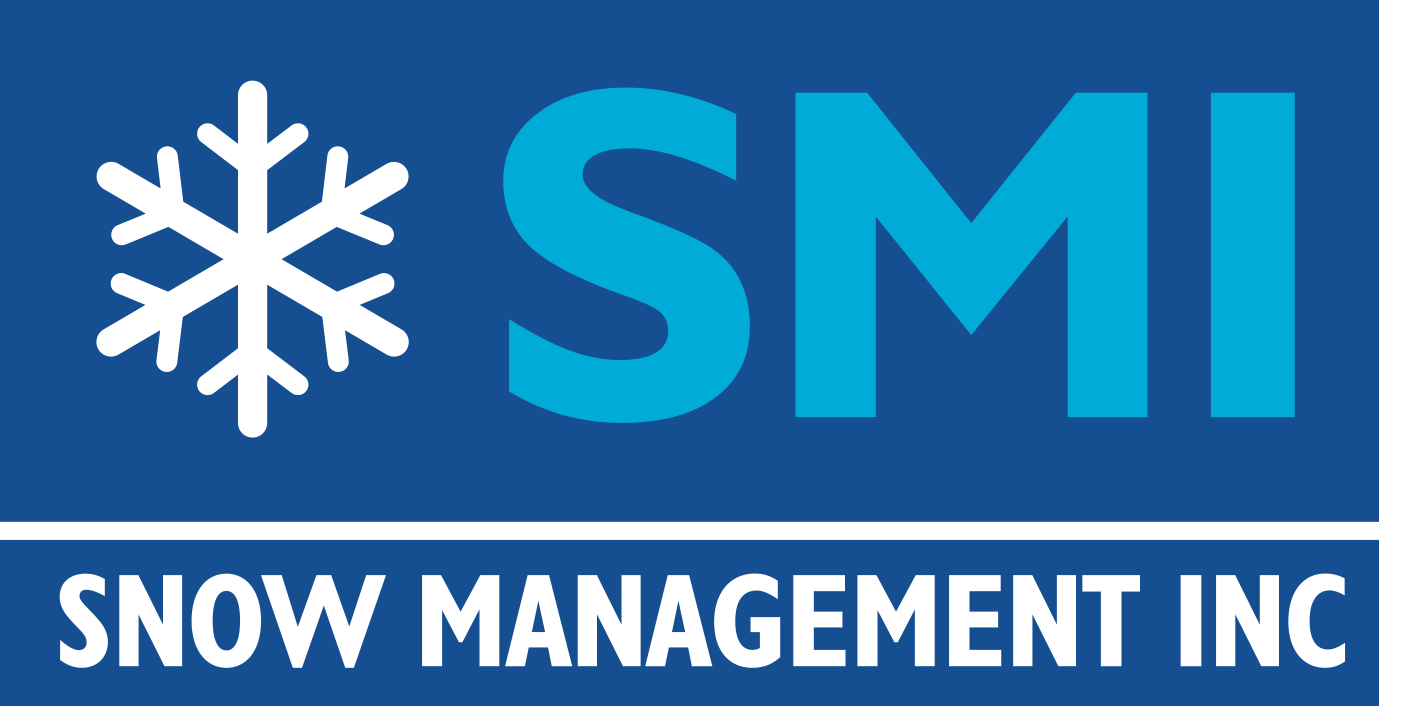 Home | SMI - Snow Management, Inc.